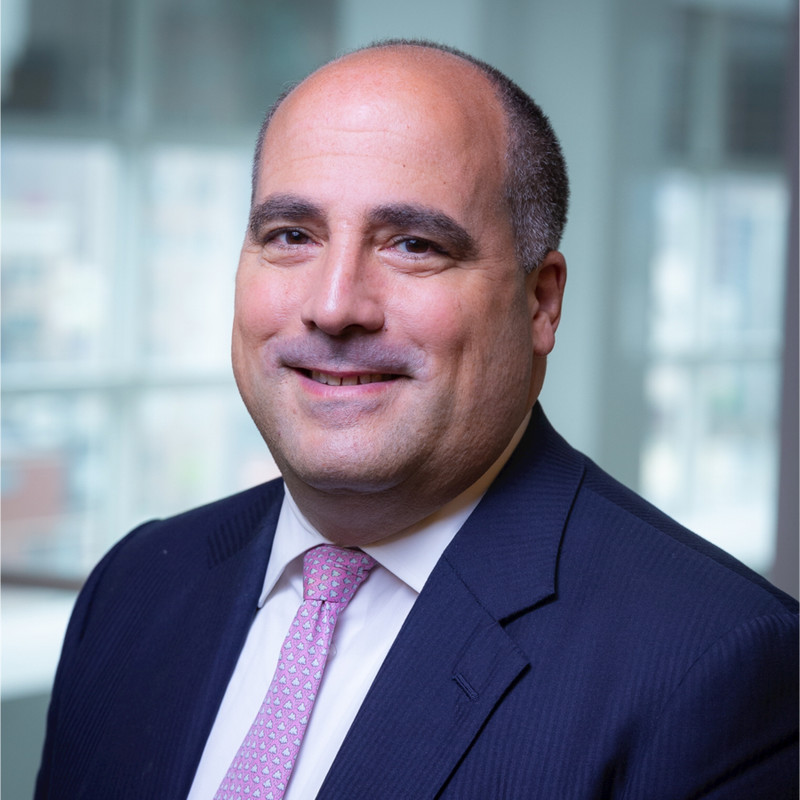 Amex hires former BNY Mellon attorney as governance chief | Governance Intelligence